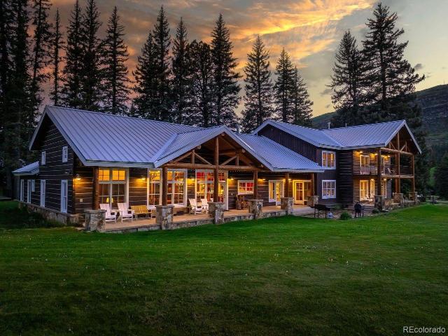 23490 County Road 501