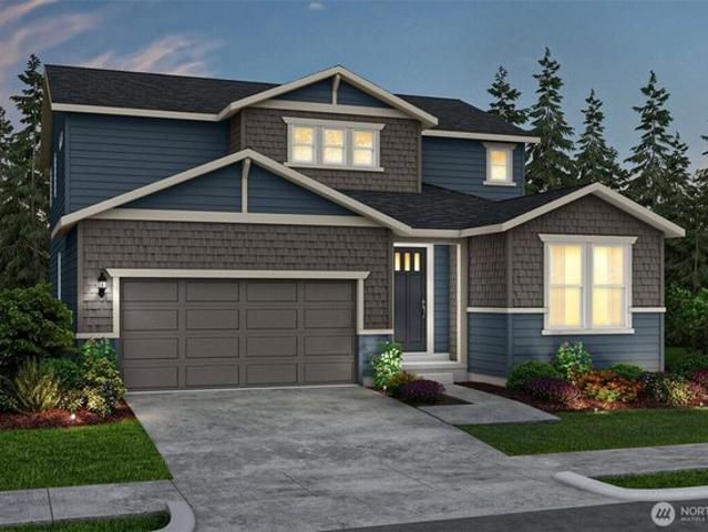 23491 Marinwood Cir NE Unit 1012, Kingston, WA 98346