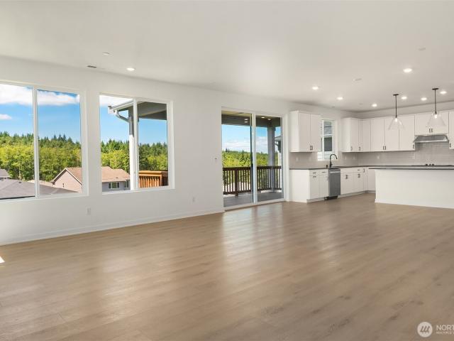 23491 Marinwood Circle NE # 1012