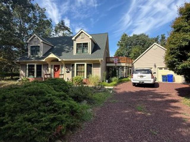 23492 Woods Dr, Lewes, DE 19958