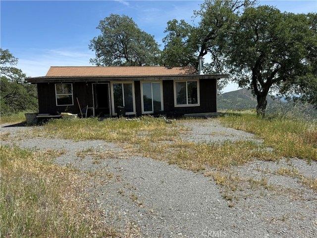 23495 Morgan Valley Rd, Lower Lake, CA 95457