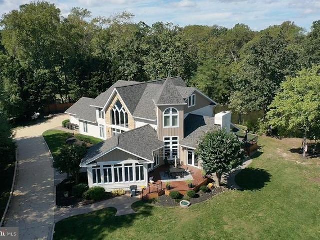 23495 River Rd, Lexington Park, MD 20653