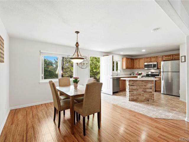 23496 Broadmoor Drive