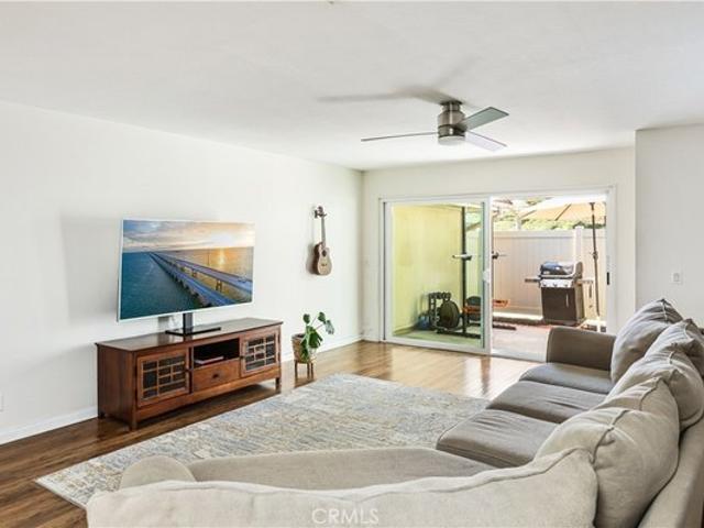 23496 Los Adornos, Aliso Viejo, CA 92656