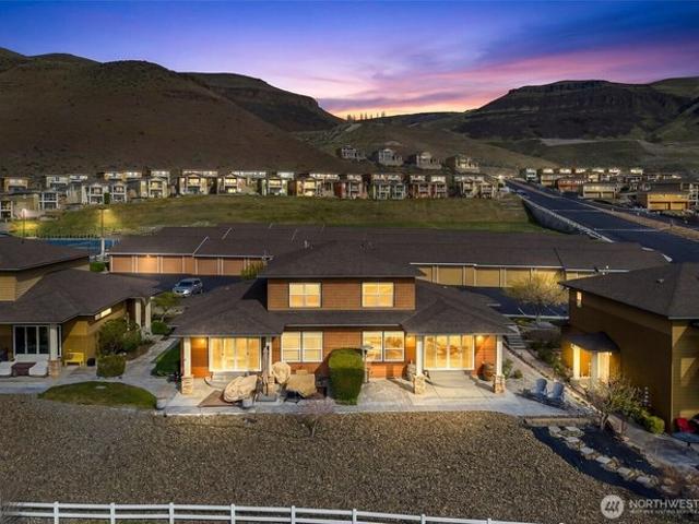 23496 Sunserra Loop NW, Quincy, WA 98848