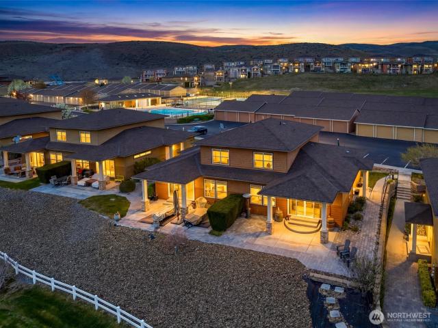 23496 Sunserra Loop NW