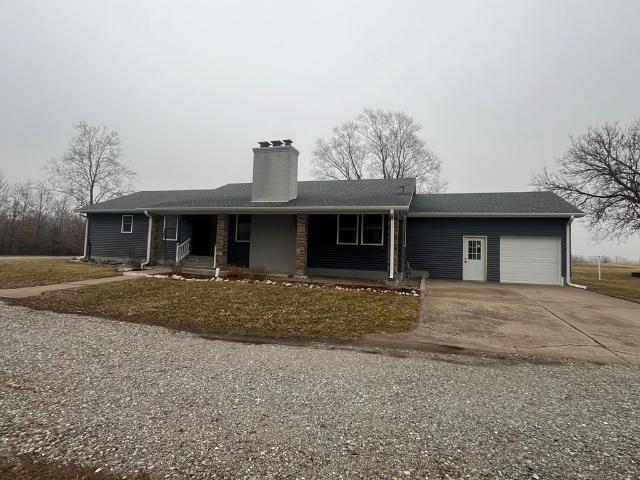23498 Dogwood Lane