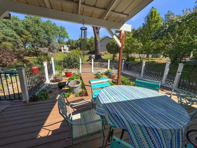 23498 Rolling Hills Ct, Auburn, CA 95602 | MLS #226036