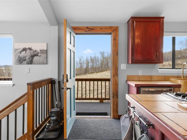 2349 Michigan Hill Road