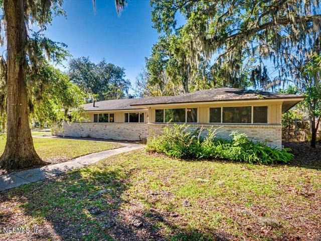 2349 Moody Ave, Orange Park, FL 32073 | MLS #2121
