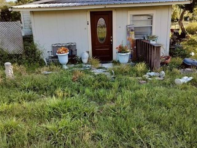 2349 Montclair Rd, Leesburg, FL 34748