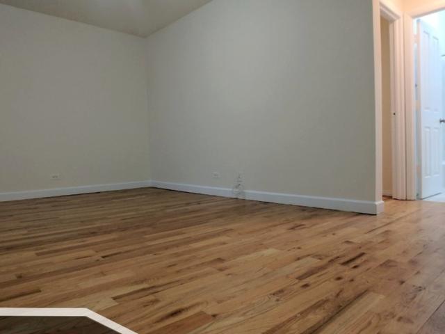 2349 N Drake Avenue # 2