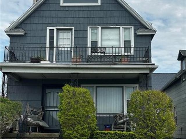 2349 Niagara St, Buffalo, NY 14207