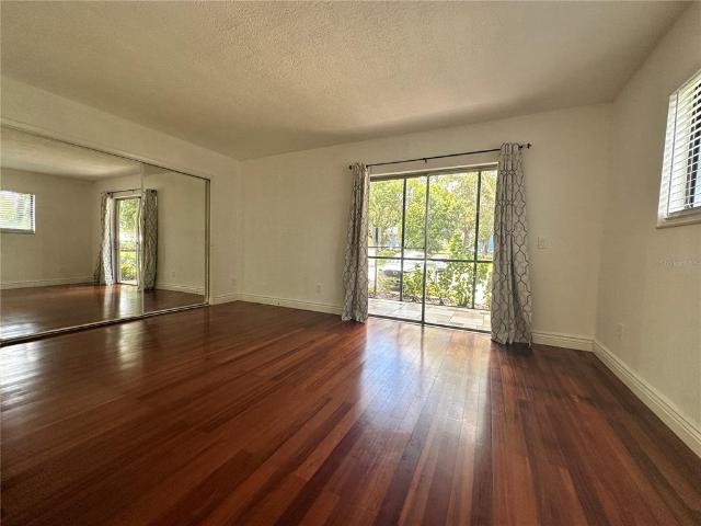 2349 Oak Park Way, Unit 107, Orlando, FL 32822 | MLS #O6307