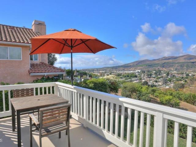 2349 Aztec Ave, Ventura, CA 93001 | MLS #V1 35581VC