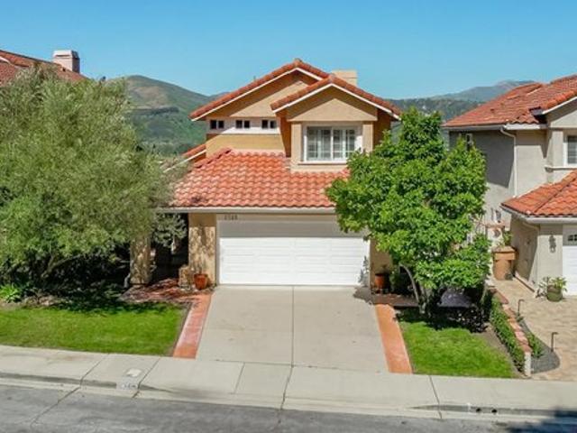 2349 Aztec Ave, Ventura, CA 93001