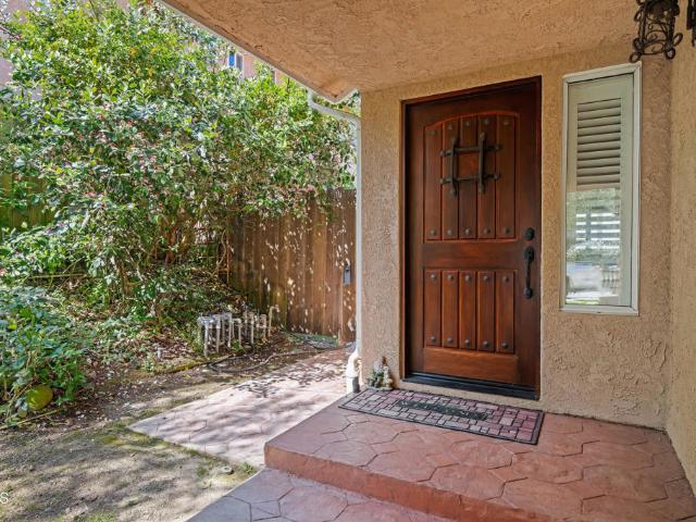 2349 Aztec Avenue