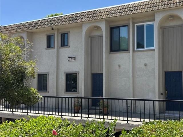 2349 Altisma Way Unit C, Carlsbad, CA 92009