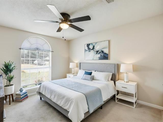 2349 Bentley Court