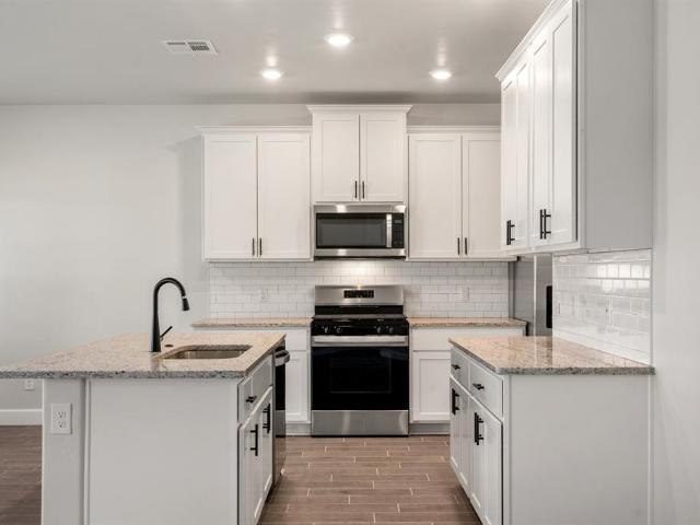 2349 Bohanan Court