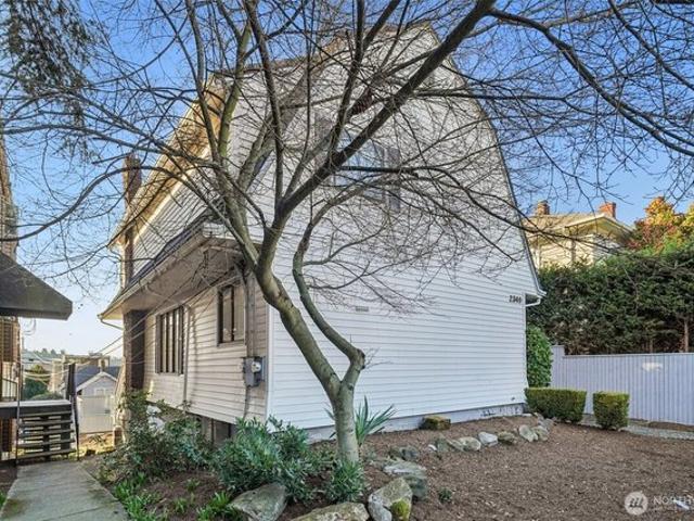 2349 Boylston Ave E, Seattle, WA 98102