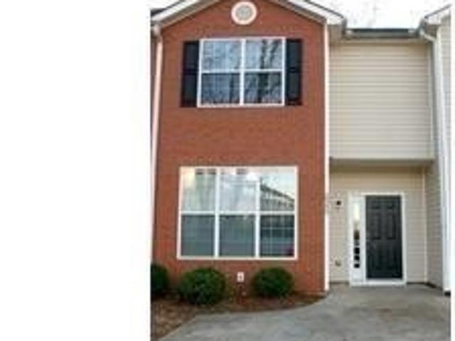 2349 Brianna Dr, Hampton, GA 30228