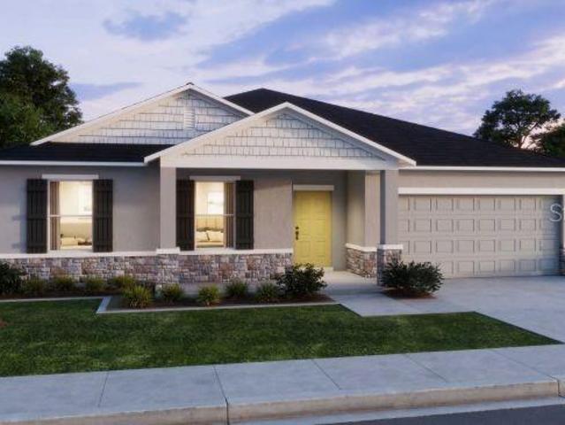 2349 Broadpoint Dr, Punta Gorda, FL 33983 | MLS #O6290 | Compass