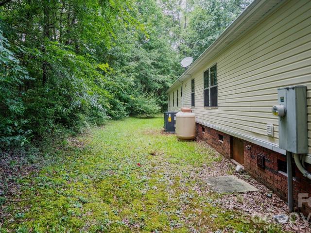 2349 Brown Creek Church Road