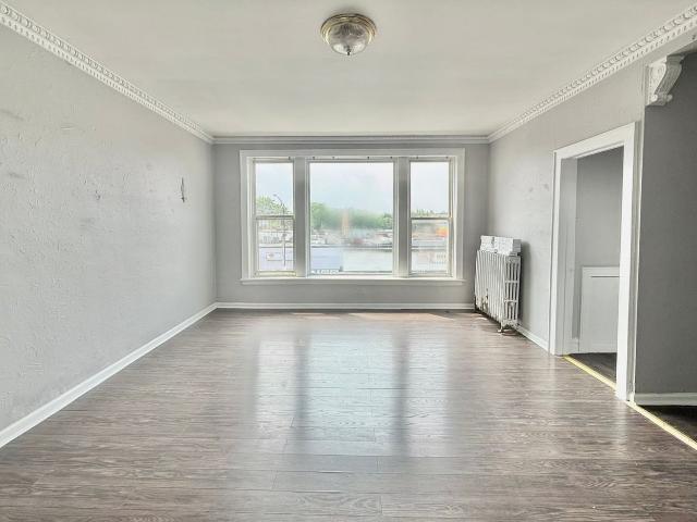 2349 Devon LLC Studio Apartment for Rent at 2349 2359 2349 2359 W Devon 6351 6355 N Western, Chicago, IL 60659 West Ridge