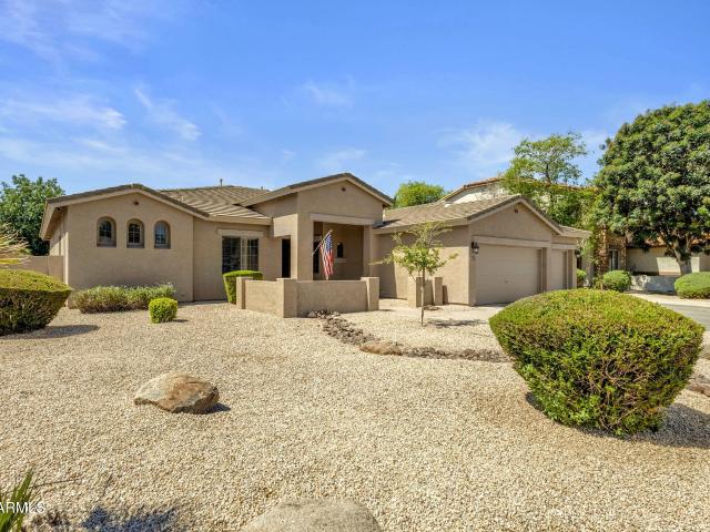 2349 E Kaibab Place