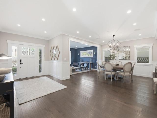 2349 Eaton Ave, San Carlos, CA