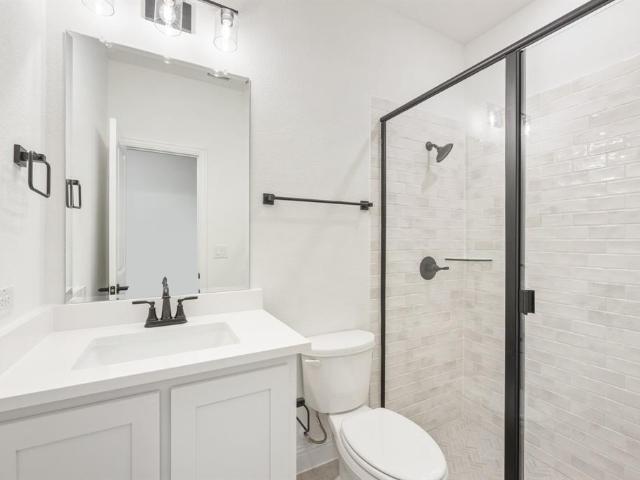 2349 Flora Dr, Rockwall, TX 75032 | MLS #21204