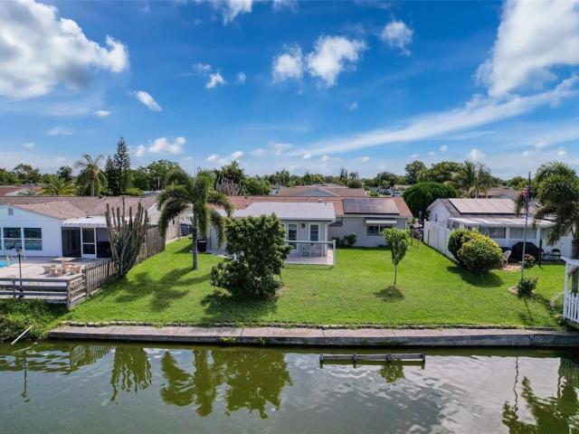 2349 Hama Dr, Holiday, FL 34691 | MLS #W7878 | Compass