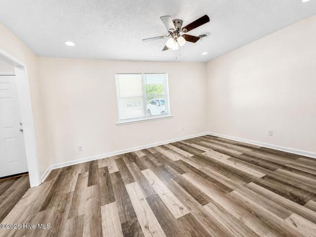 2349 Helsinki Drive