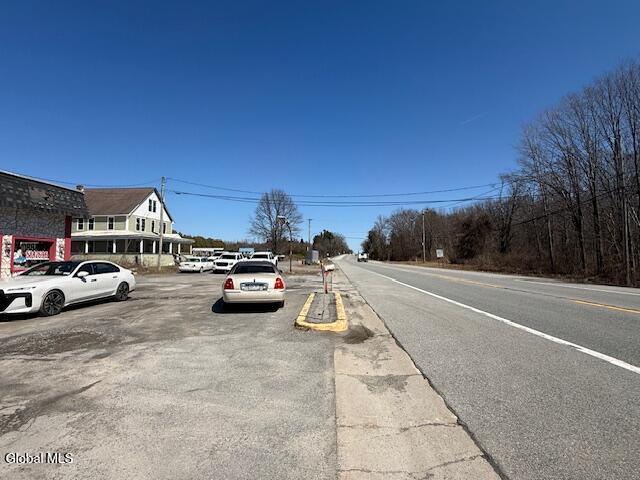 2349 Highway 50, Saratoga Springs, NY 12866 | MLS #202615 | Compass