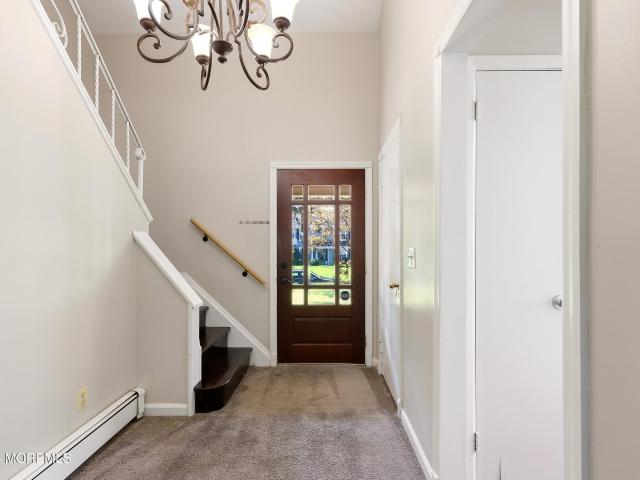 2349 Holly Hill Road
