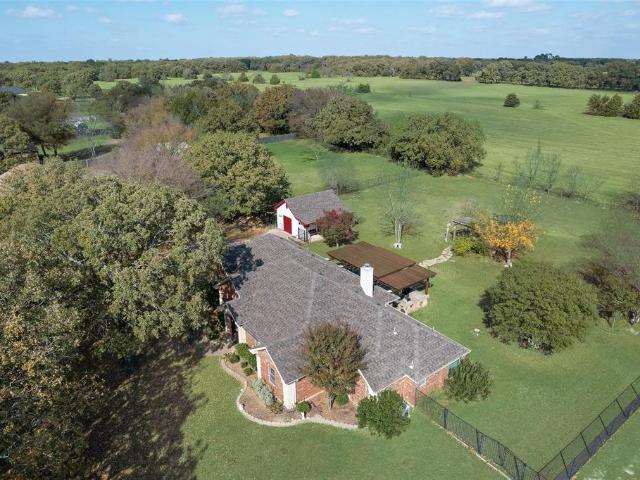 2349 Kandy Ln, Kaufman, TX 75142 | MLS #21116 | Compass
