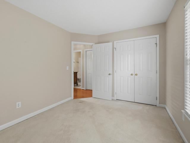 2349 Kendricks Ct, Raleigh, NC 27613 | MLS #10153