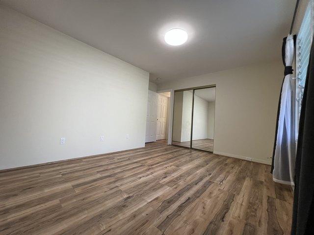 2349 Palolo Ave, Honolulu, HI 96816