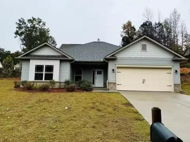 2349 Remington Dr, Commerce, GA 30529 MLS 7488056