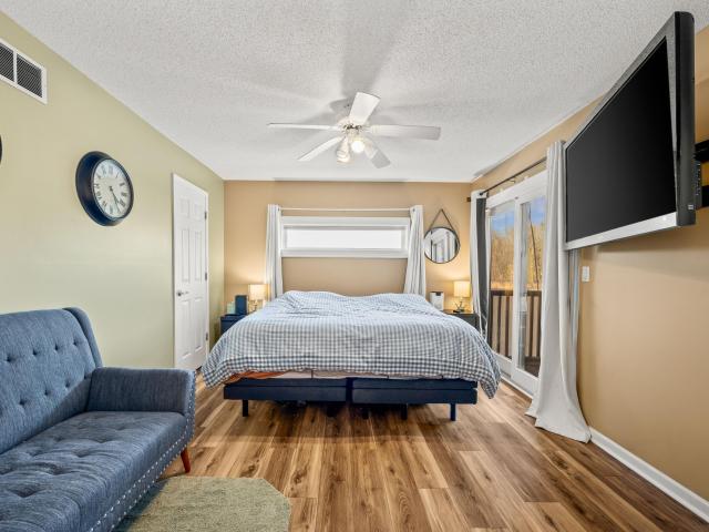2349 Riverside Pointe Drive, St. Joseph, MI 49085 | MLS #26029