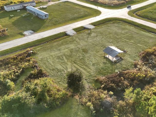 2349 Road 5731
