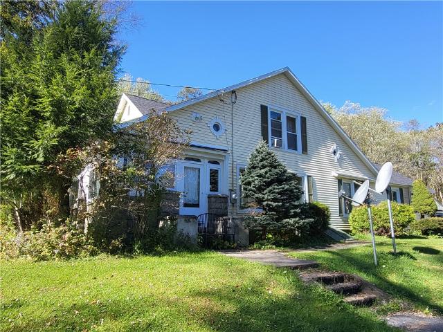 2349 State Highway 7