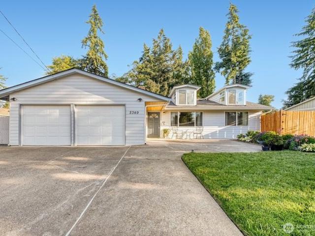 2349 SW 341st Pl, Federal Way, WA 98023