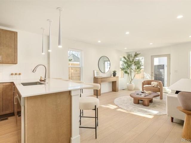 2349 S High St, Denver, CO 80210