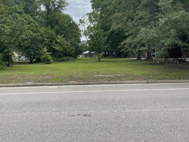 2349 S, Sumter, SC 29153