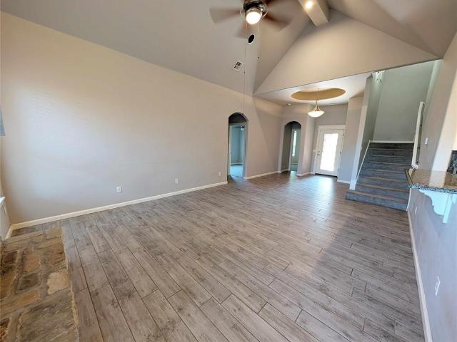 2349 Santa Monica Street