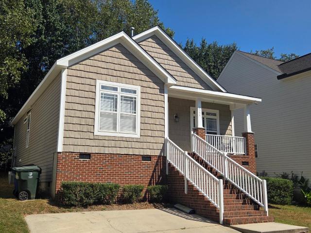 2349 Sapphire Valley Drive