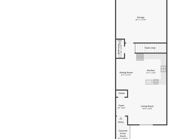 2349 SE 16TH ST