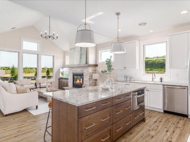 2349 Sharon Lane